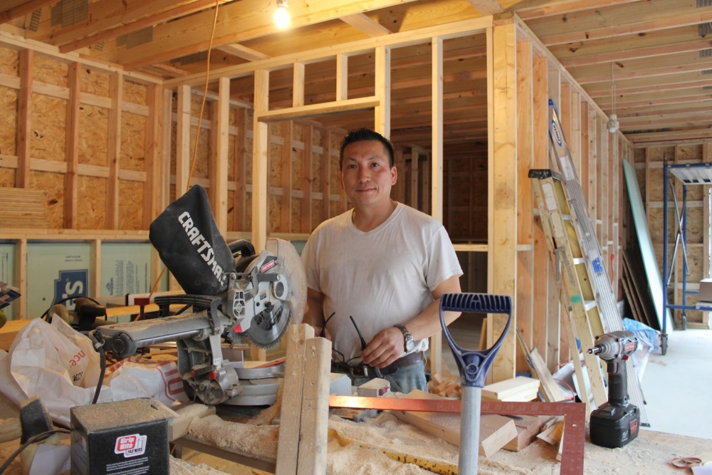 New Mount Tremper farmstand to open on Route 28 this spring | Watershed ...